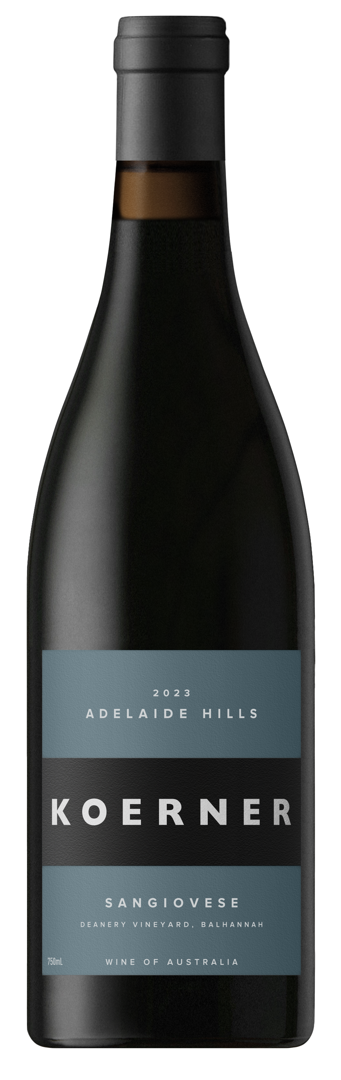 2023 Adelaide Hills Sangiovese - 93 points - Halliday Wine Companion ...